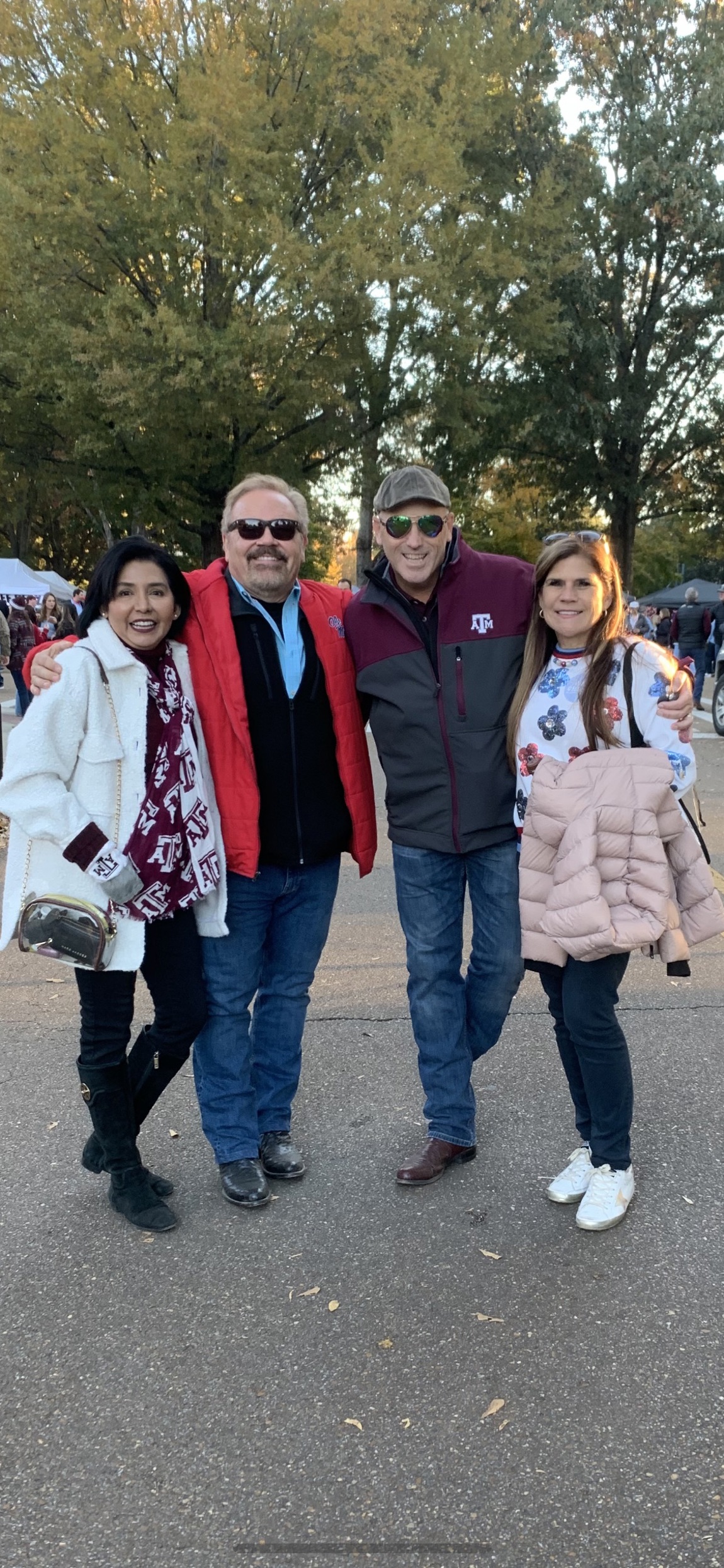 Kyle R Childers | EPIC4 Specialty Partners